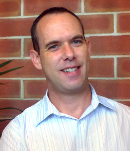 Leadership - Foxdale Village