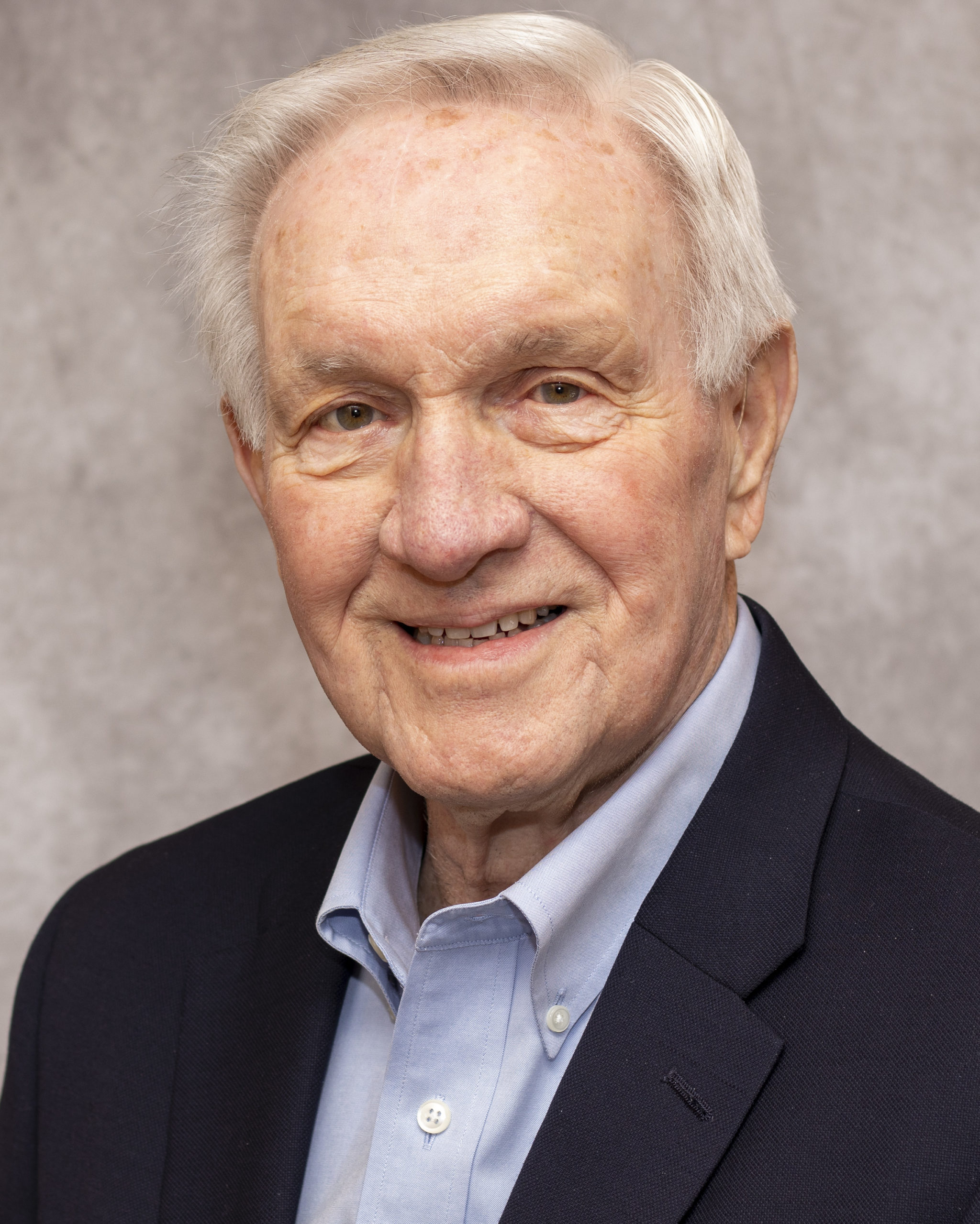 Board of Trustees - Foxdale Village