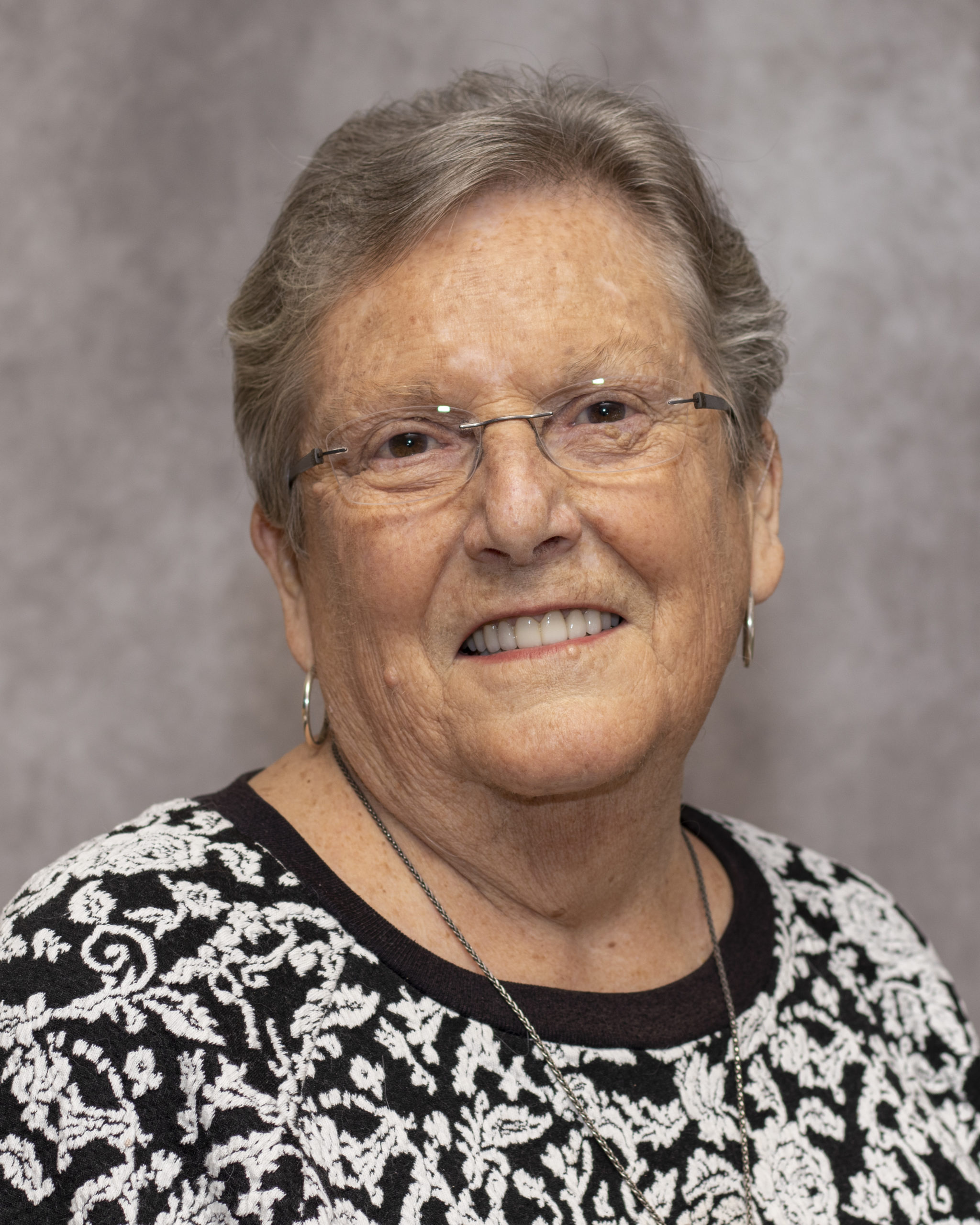 Board of Trustees - Foxdale Village