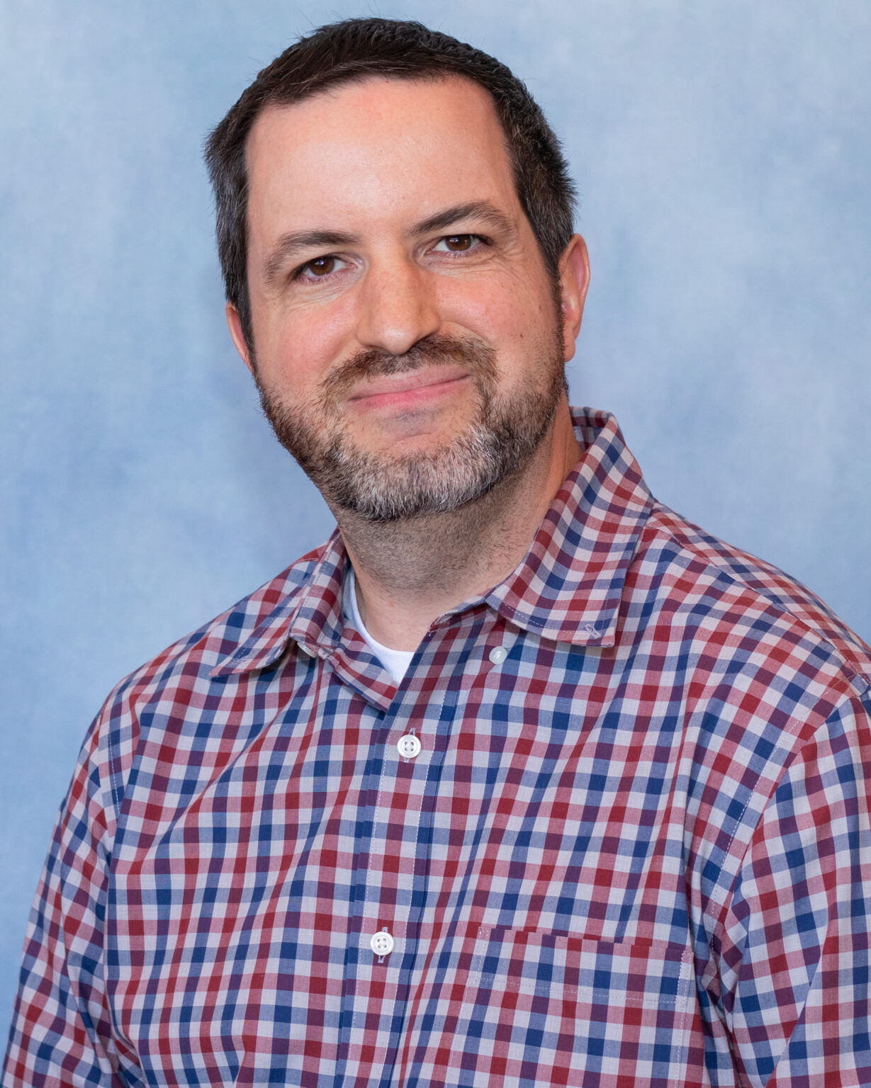 Leadership - Foxdale Village